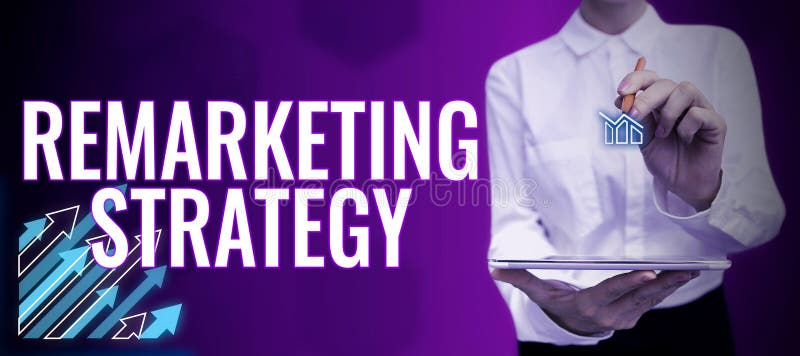 Conceptual Caption Remarketing Strategy. Concept Meaning Re-engage ... Conceptual Caption Remarketing Strategy. Concept Meaning Re-engage ...