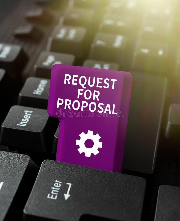 Conceptual Display Request for Proposal. Word for Document Contains ... Conceptual Display Request for Proposal. Word for Document Contains ...