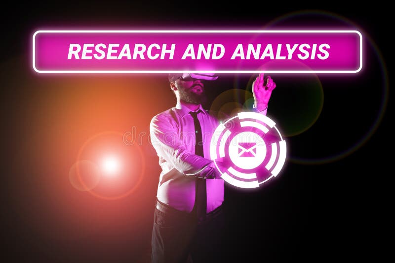 Text Caption Presenting Research and Analysis. Conceptual Photo ... Text Caption Presenting Research and Analysis. Conceptual Photo ...