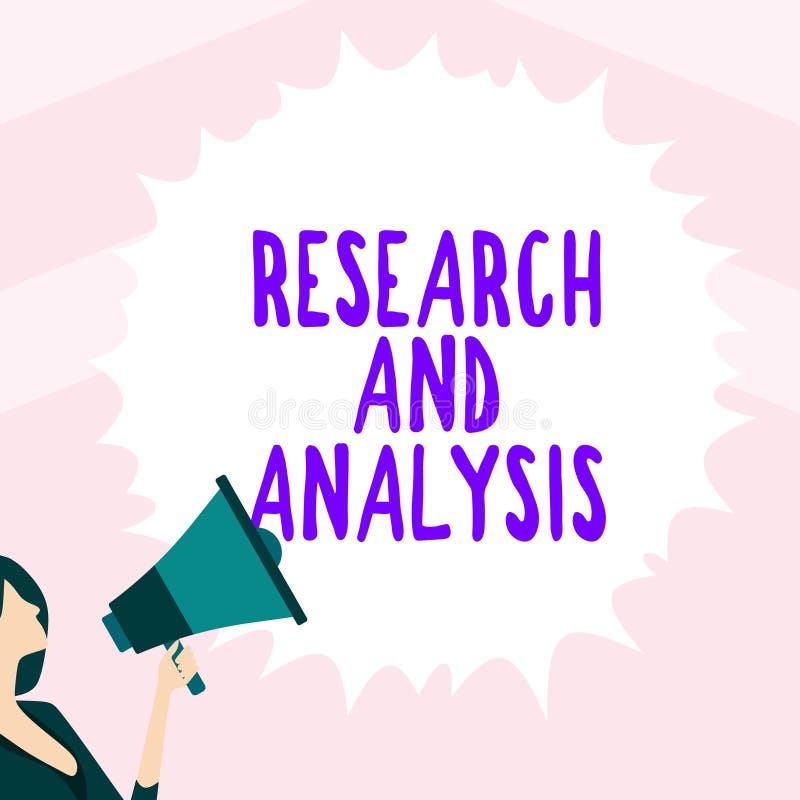 Conceptual Caption Research and Analysis. Concept Meaning Strategic ...