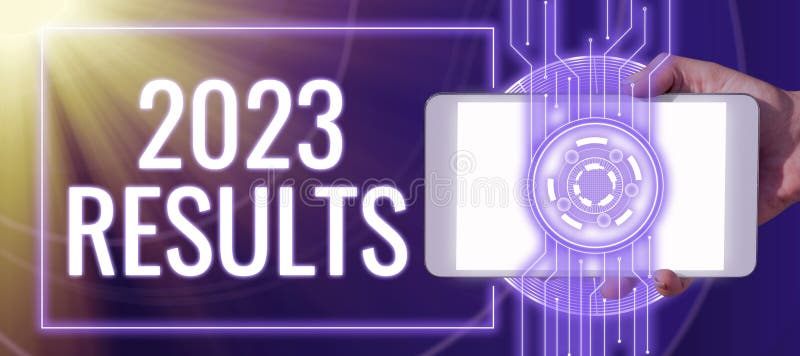 Conceptual Caption 2023 Results. Business Idea Any Outcome of an Action ... Conceptual Caption 2023 Results. Business Idea Any Outcome of an Action ...