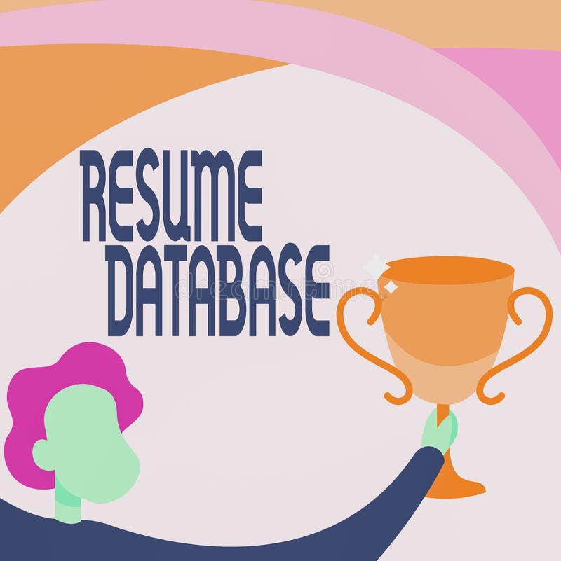 Conceptual Caption Resume Database. Internet Concept Database of ... Conceptual Caption Resume Database. Internet Concept Database of ...