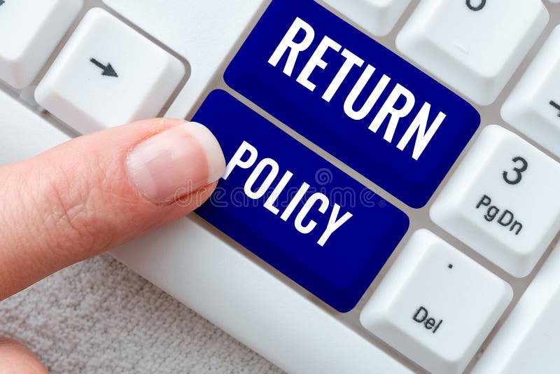 Conceptual Caption Return Policy. Business Idea Tax Reimbursement ... Conceptual Caption Return Policy. Business Idea Tax Reimbursement ...