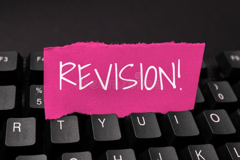 Conceptual Caption Revision. Internet Concept Action of Revising Over ... Conceptual Caption Revision. Internet Concept Action of Revising Over ...