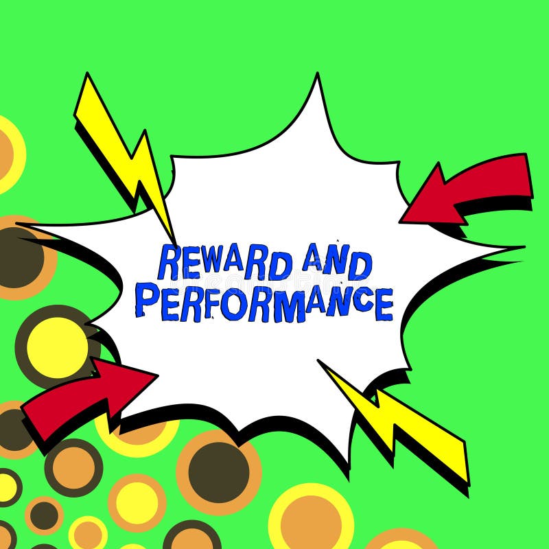 Conceptual Caption Reward and Performance. Concept Meaning Given in ...