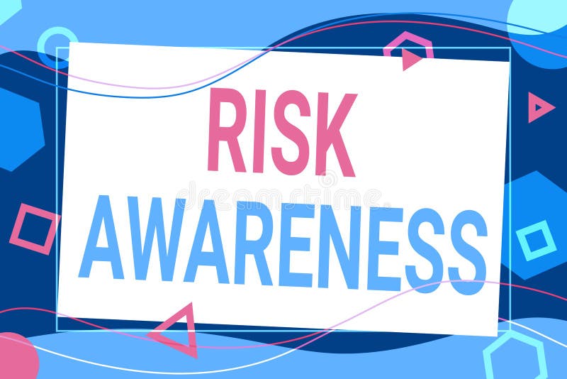 Recognizing Factors Stock Illustrations – 71 Recognizing Factors Stock ...