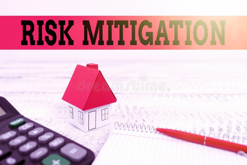 Conceptual Caption Risk Mitigation. Concept Meaning Strategy To Prepare ...