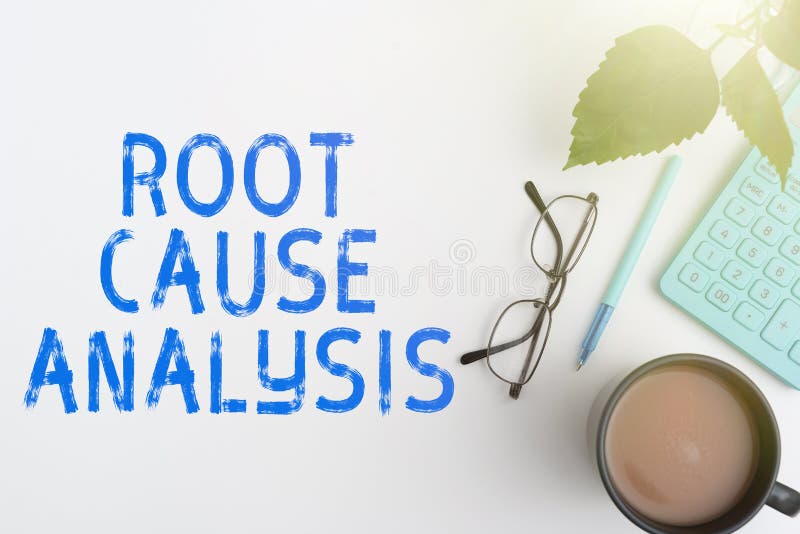 Conceptual Caption Root Cause Analysis. Word Written on Method of ... Conceptual Caption Root Cause Analysis. Word Written on Method of ...