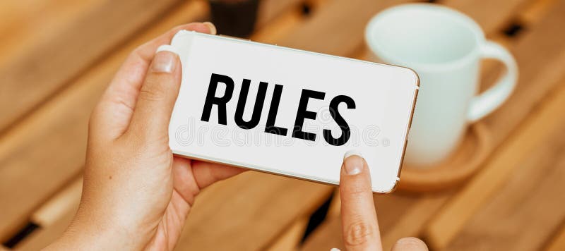 Conceptual Caption Rules. Business Overview Exercise Ultimate Power ... Conceptual Caption Rules. Business Overview Exercise Ultimate Power ...