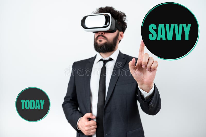 Conceptual Caption Savvy. Internet Concept Having Perception ...