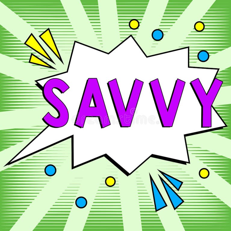 Savvy Internet Stock Illustrations – 1,293 Savvy Internet Stock ...