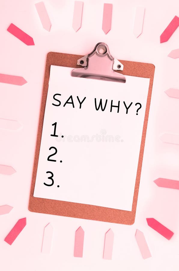 Conceptual Caption Say Why. Business Overview Give an Explanation ... Conceptual Caption Say Why. Business Overview Give an Explanation ...
