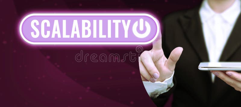 Handwriting Text Scalability. Business Approach Capable of Being Easily ... Handwriting Text Scalability. Business Approach Capable of Being Easily ...