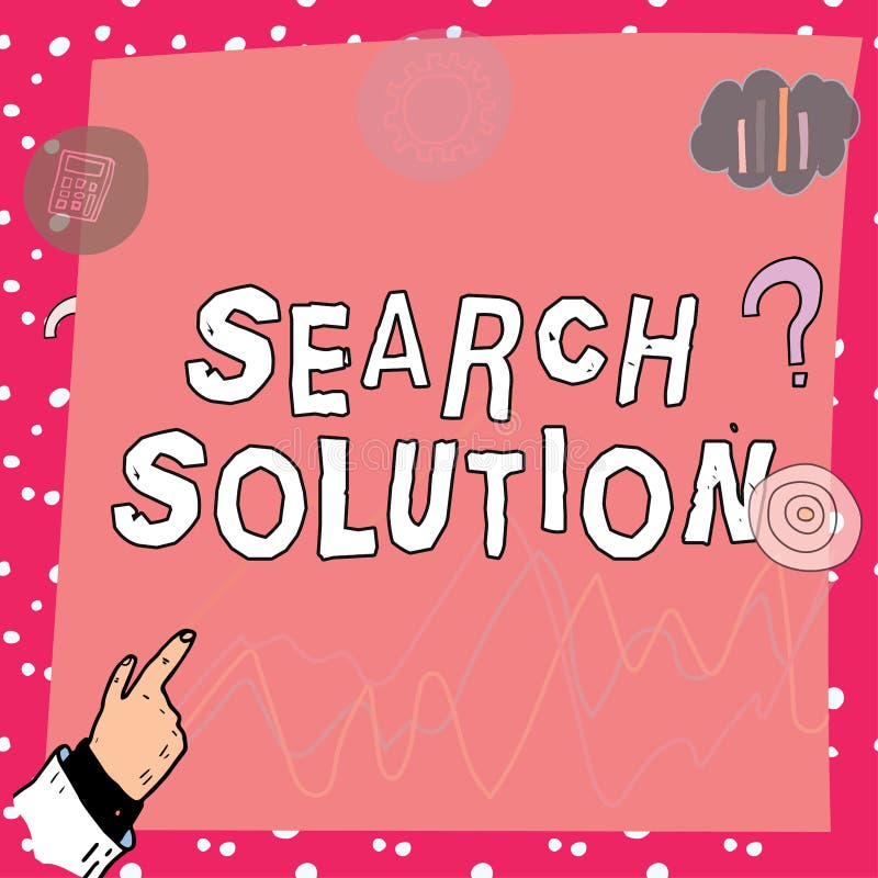 Conceptual Caption Search Solution. Business Overview Finding the ...