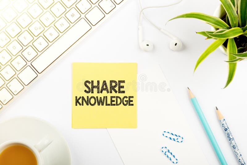 Conceptual Caption Security Breachincident that Results in Unauthorized ... Conceptual Caption Security Breachincident that Results in Unauthorized ...