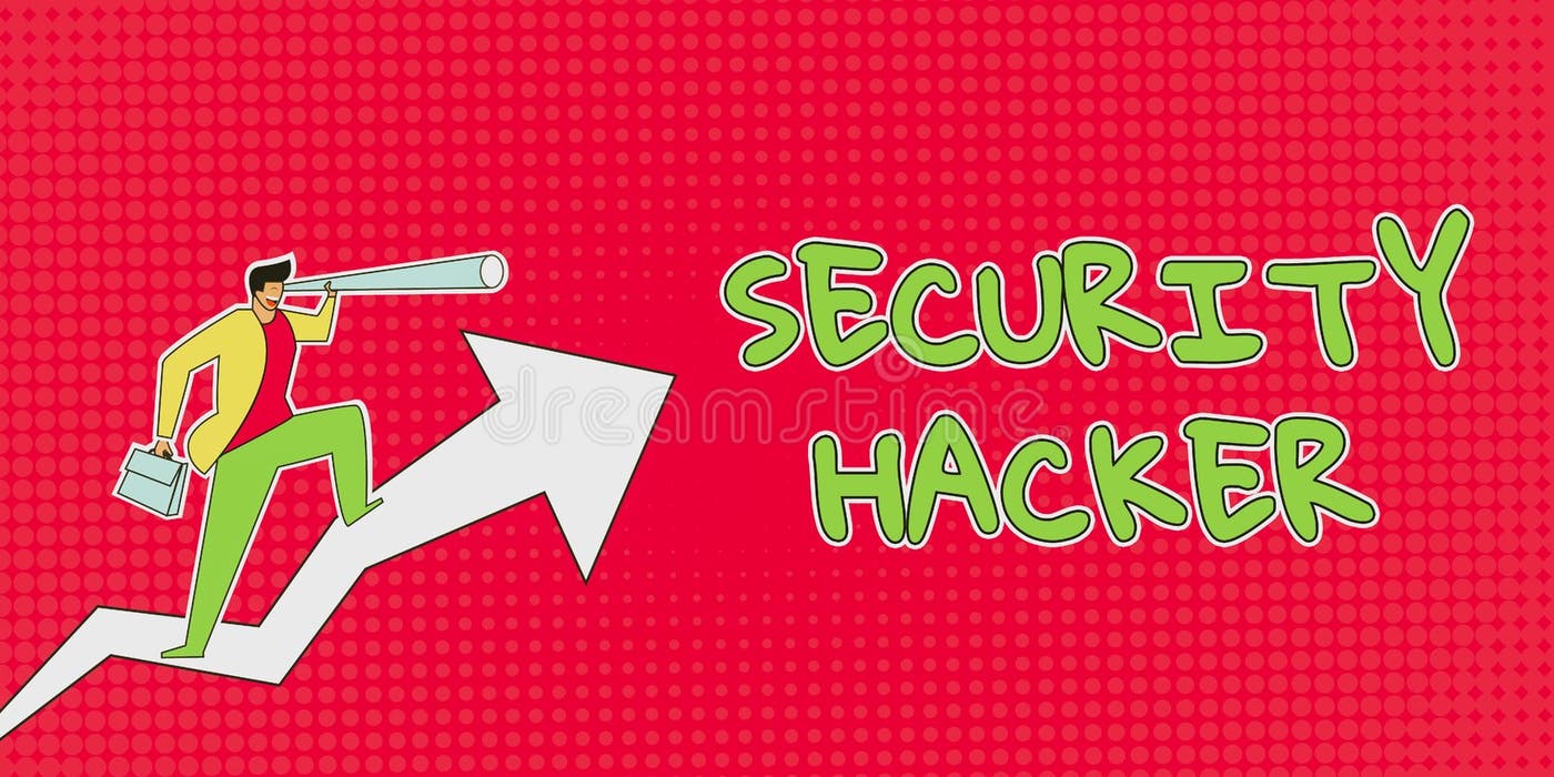 Breaching Methods Stock Illustrations – 29 Breaching Methods Stock ...