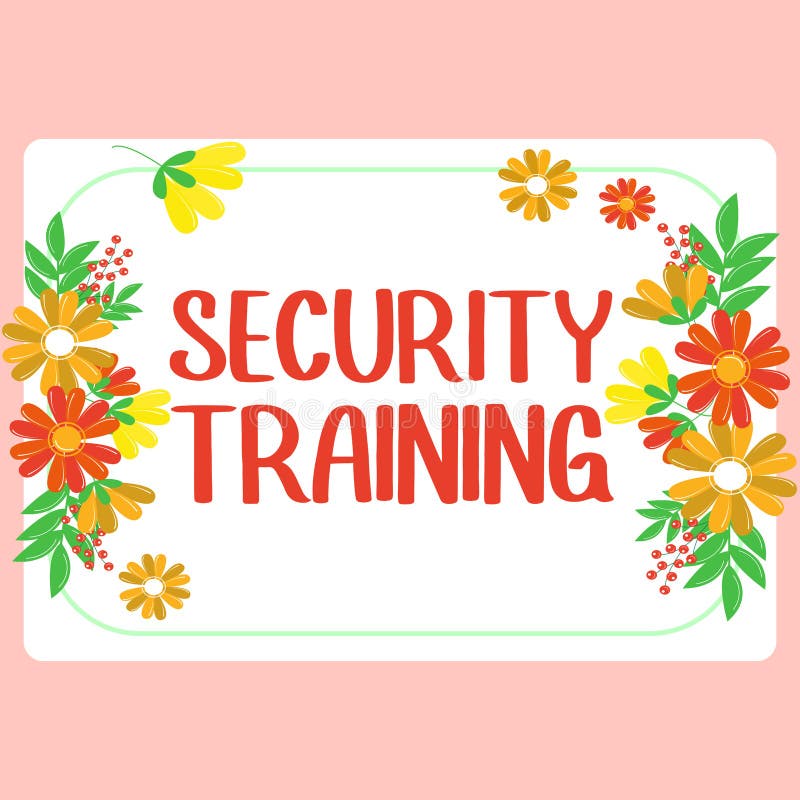 Conceptual Caption Security Training. Internet Concept Providing ... Conceptual Caption Security Training. Internet Concept Providing ...