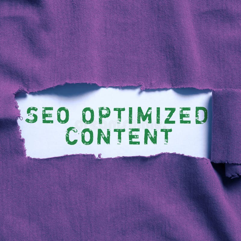 Conceptual Caption Seo Optimized Content. Business Overview Making ... Conceptual Caption Seo Optimized Content. Business Overview Making ...