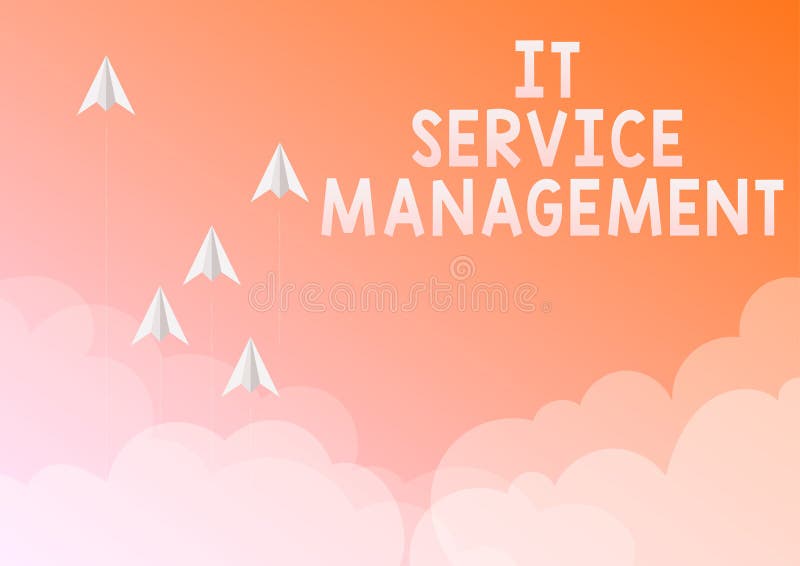 Conceptual Caption it Service Management. Business Concept Activity ... Conceptual Caption it Service Management. Business Concept Activity ...