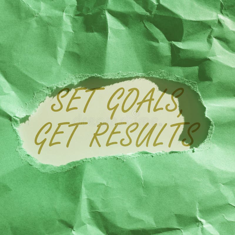 Conceptual Caption Set Goals, Get Results. Business Idea Establish ... Conceptual Caption Set Goals, Get Results. Business Idea Establish ...