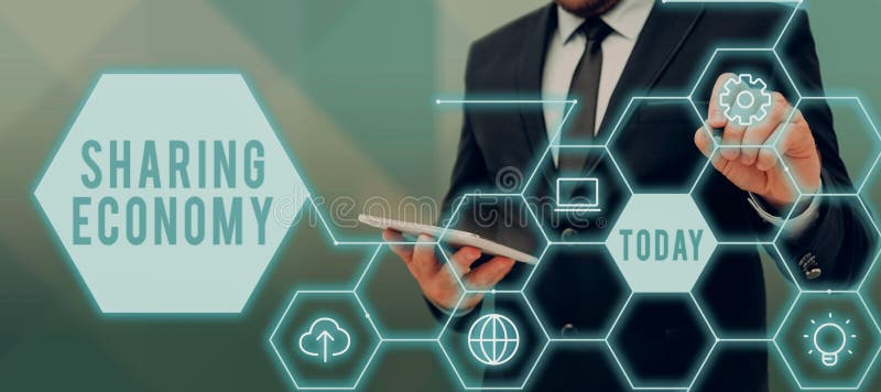 290 Sharing Assets Stock Photos - Free & Royalty-Free Stock Photos from ...