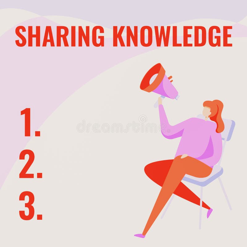 Conceptual Caption Sharing Knowledge. Internet Concept Activity through ...