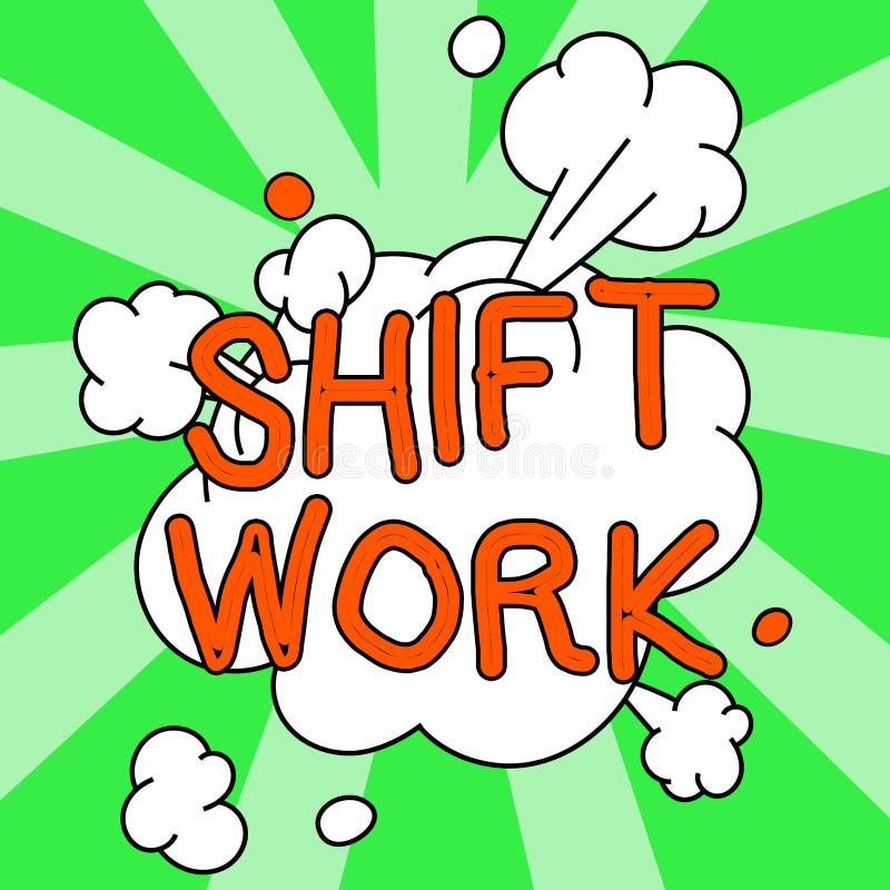 Sitting Rotation Stock Illustrations – 81 Sitting Rotation Stock ...