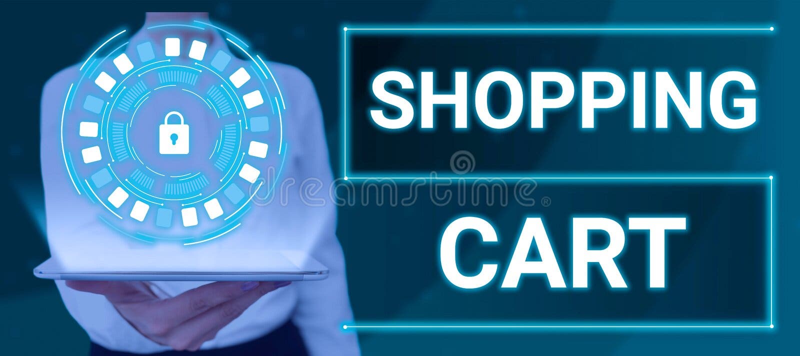 Conceptual Caption Chemical Engineering. Internet Concept Developing ... Conceptual Caption Chemical Engineering. Internet Concept Developing ...