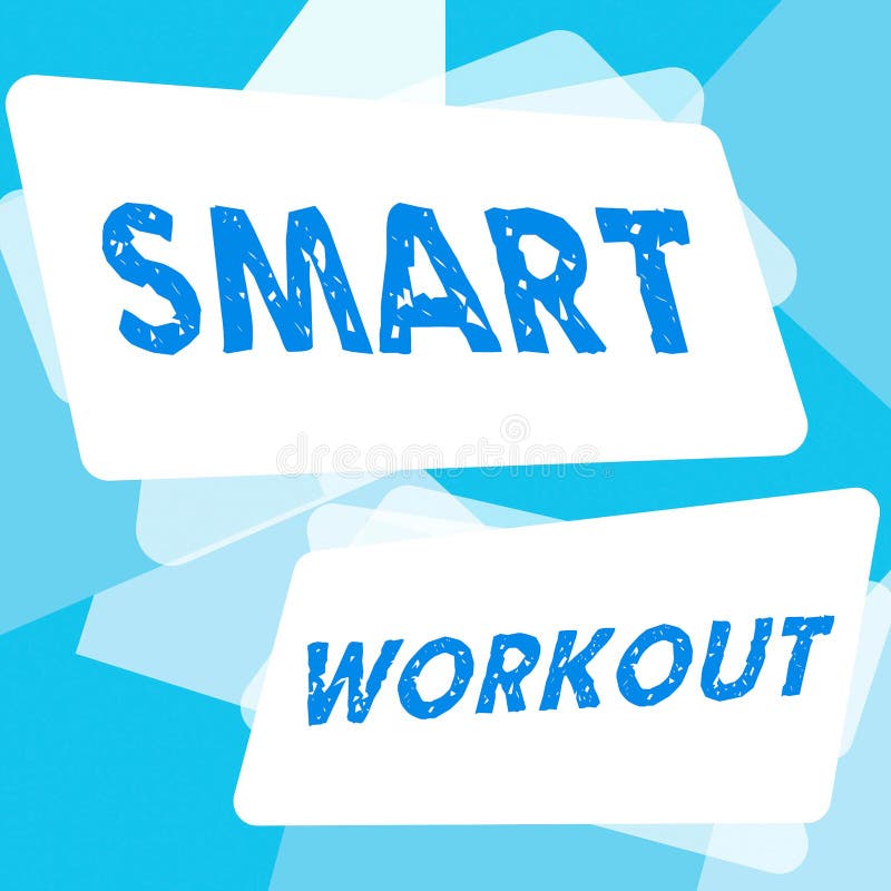 Overview Exercise Stock Illustrations – 502 Overview Exercise Stock ...