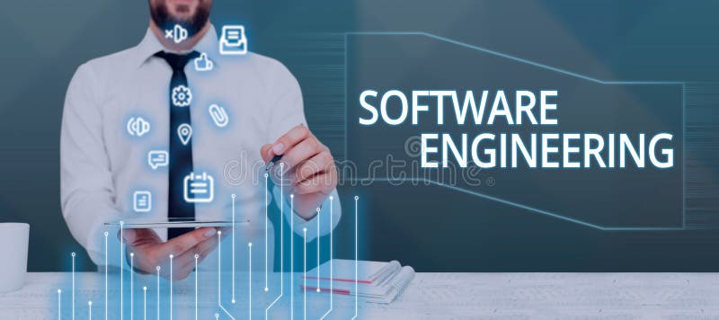 Conceptual Caption Software Engineering. Word for Program Development ... Conceptual Caption Software Engineering. Word for Program Development ...