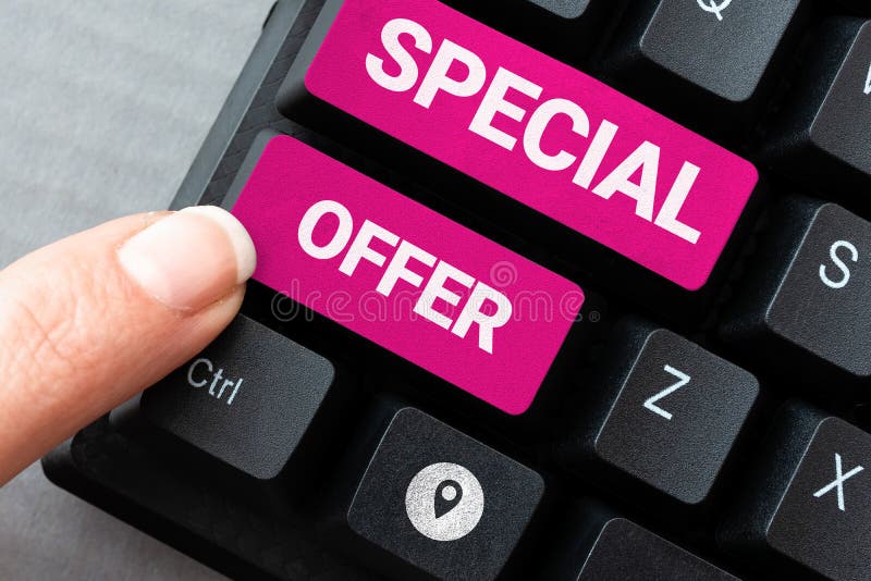 Conceptual Caption Special Offer. Internet Concept Interdisciplinary ... Conceptual Caption Special Offer. Internet Concept Interdisciplinary ...