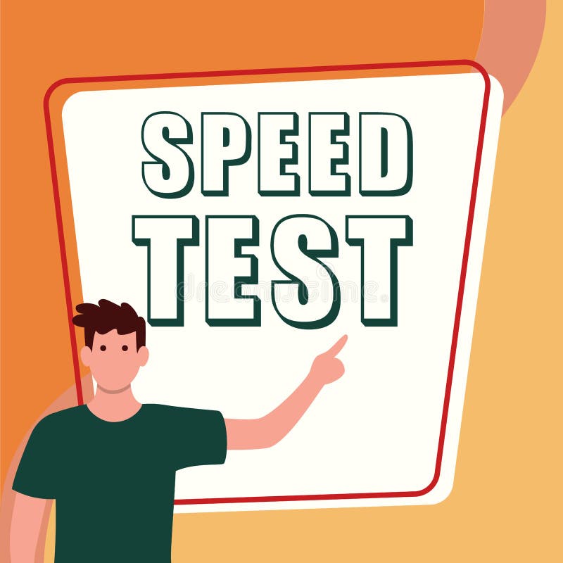 Conceptual Caption Speed Test. Word for Psychological Test for the ... Conceptual Caption Speed Test. Word for Psychological Test for the ...
