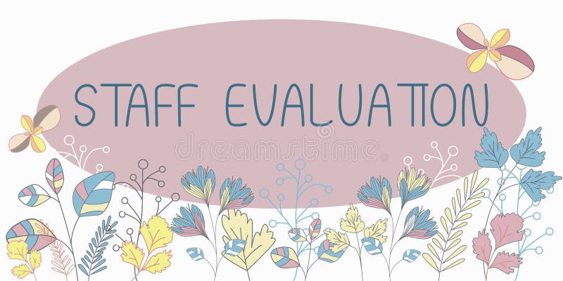 Conceptual Caption Staff Evaluation. Business Concept Assessment and ... Conceptual Caption Staff Evaluation. Business Concept Assessment and ...