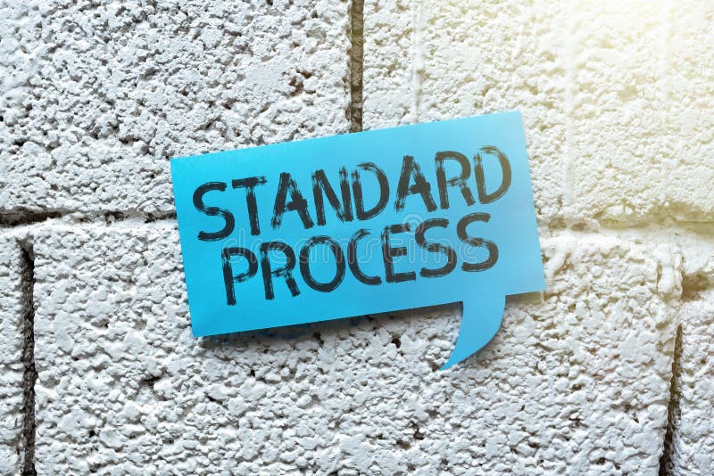 Conceptual Caption Standard Processrules Made To Be Matched with Final ... Conceptual Caption Standard Processrules Made To Be Matched with Final ...