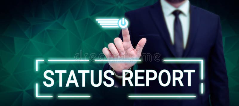 Conceptual Caption Status Report. Conceptual Photo Update Summary of ... Conceptual Caption Status Report. Conceptual Photo Update Summary of ...