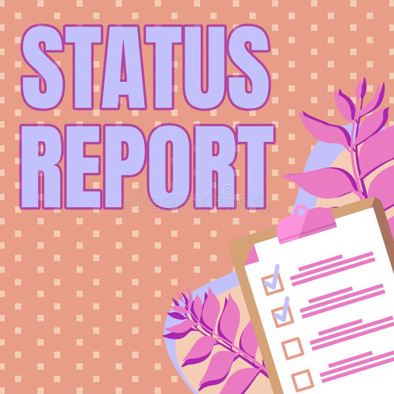 Conceptual Caption Status Report. Business Overview Update Summary of ...