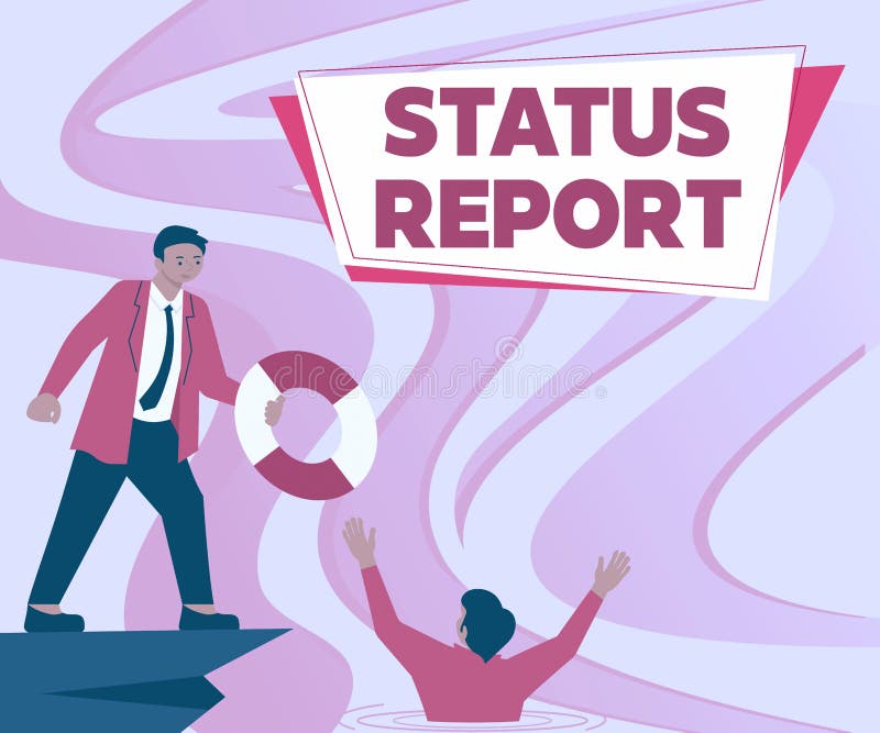 Conceptual Caption Status Report. Internet Concept Update Summary of ... Conceptual Caption Status Report. Internet Concept Update Summary of ...