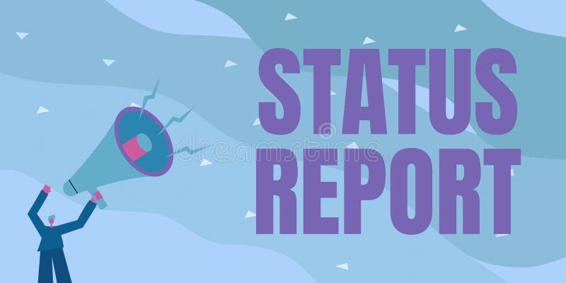 Caption Summary Stock Illustrations – 303 Caption Summary Stock ... Caption Summary Stock Illustrations – 303 Caption Summary Stock ...