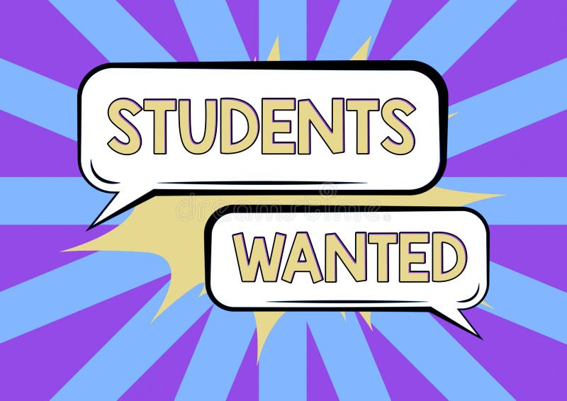 Heavy Things Stock Illustrations – 483 Heavy Things Stock Illustrations ...