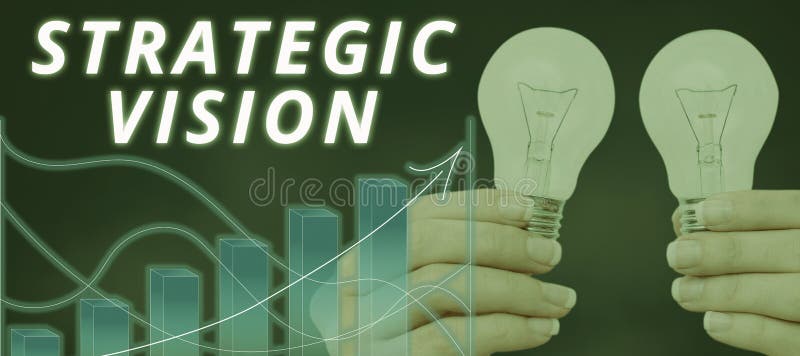 Conceptual Caption Strategic Vision. Internet Concept Data Mining and ...