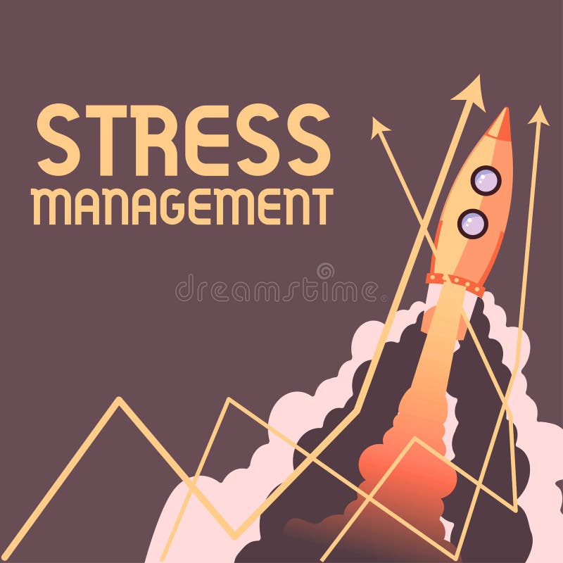 Conceptual Caption Stress Management. Word for Learning Ways of ... Conceptual Caption Stress Management. Word for Learning Ways of ...