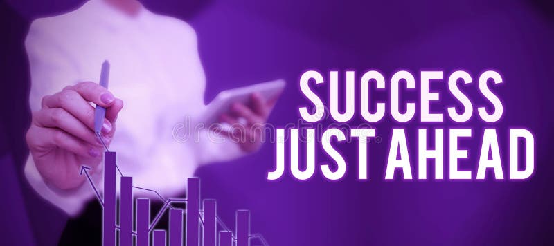 Text Caption Presenting Success Just Ahead- a Process Not an Event ... Text Caption Presenting Success Just Ahead- a Process Not an Event ...