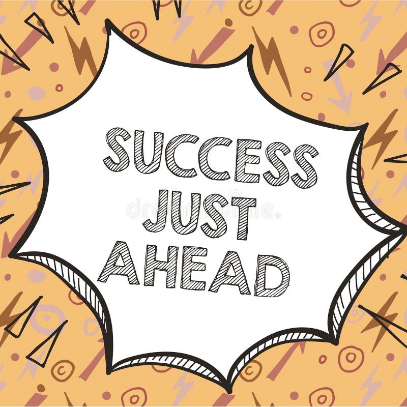 Conceptual Caption Success Just Ahead- a Process Not an Event ... Conceptual Caption Success Just Ahead- a Process Not an Event ...