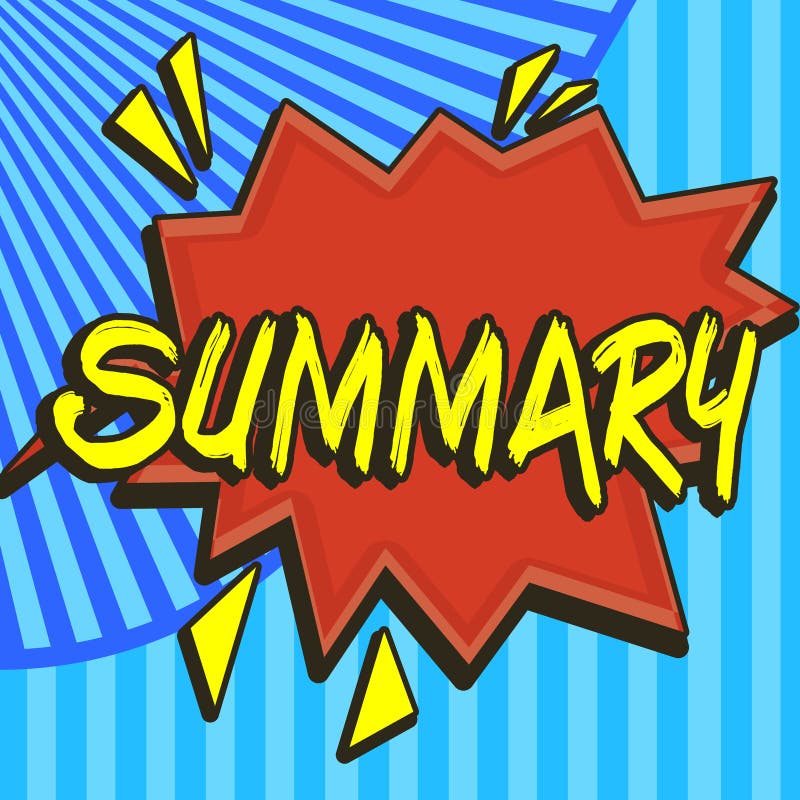 Conceptual Caption Summary. Business Approach Brief Statement Abstract ... Conceptual Caption Summary. Business Approach Brief Statement Abstract ...
