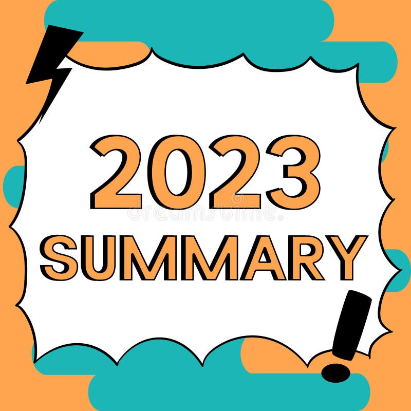 Ranking 2023 Stock Illustrations – 70 Ranking 2023 Stock Illustrations ...