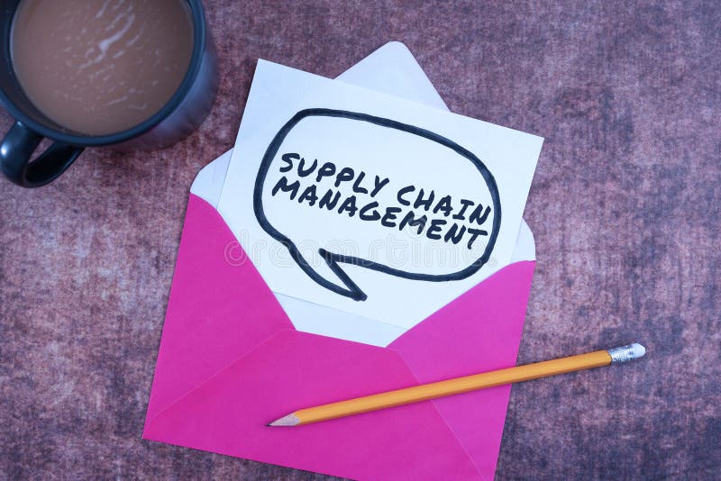 Conceptual Display Supply Chain Management. Business Overview Aspects ... Conceptual Display Supply Chain Management. Business Overview Aspects ...