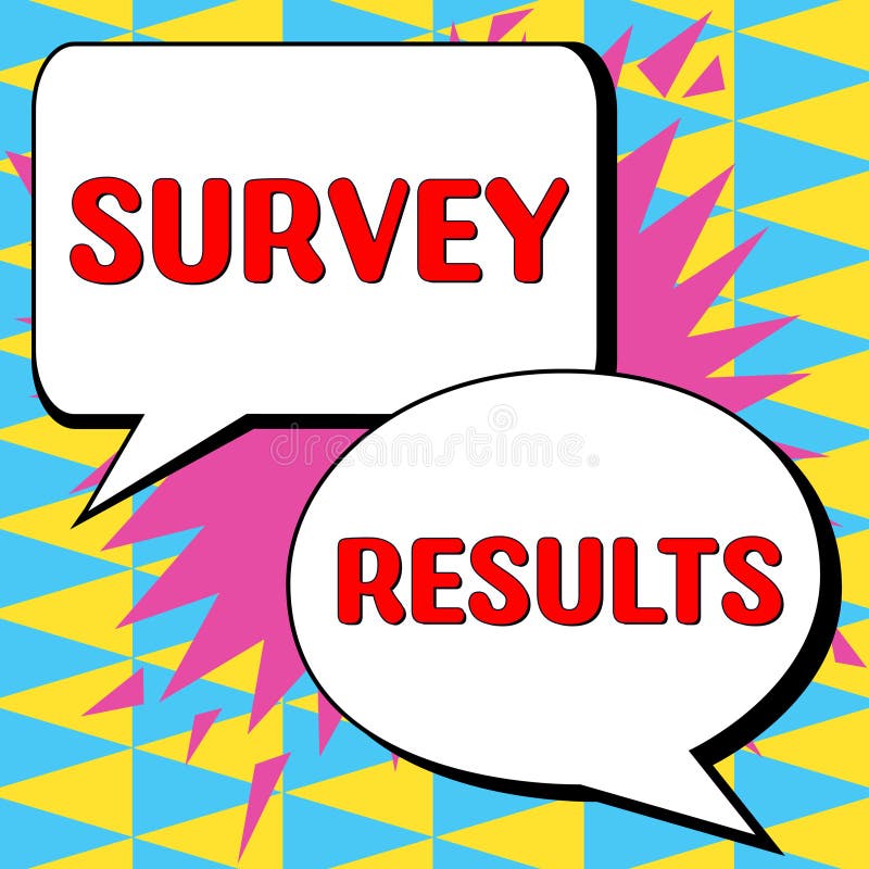 Conceptual Caption Survey Results. Business Overview Result of Activity ... Conceptual Caption Survey Results. Business Overview Result of Activity ...