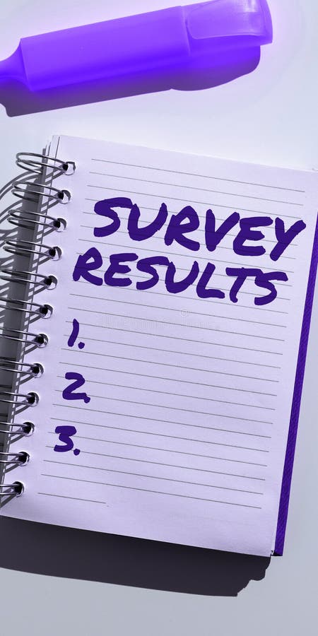 Conceptual Caption Survey Results. Concept Meaning Result of Activity ... Conceptual Caption Survey Results. Concept Meaning Result of Activity ...