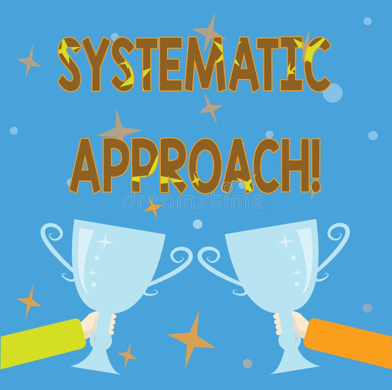 Conceptual Caption Systematic Approach. Business Approach a Process ... Conceptual Caption Systematic Approach. Business Approach a Process ...