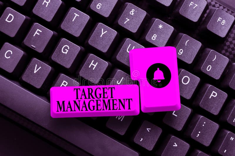 Conceptual Caption Target Management. Concept Meaning Nurturing the ... Conceptual Caption Target Management. Concept Meaning Nurturing the ...